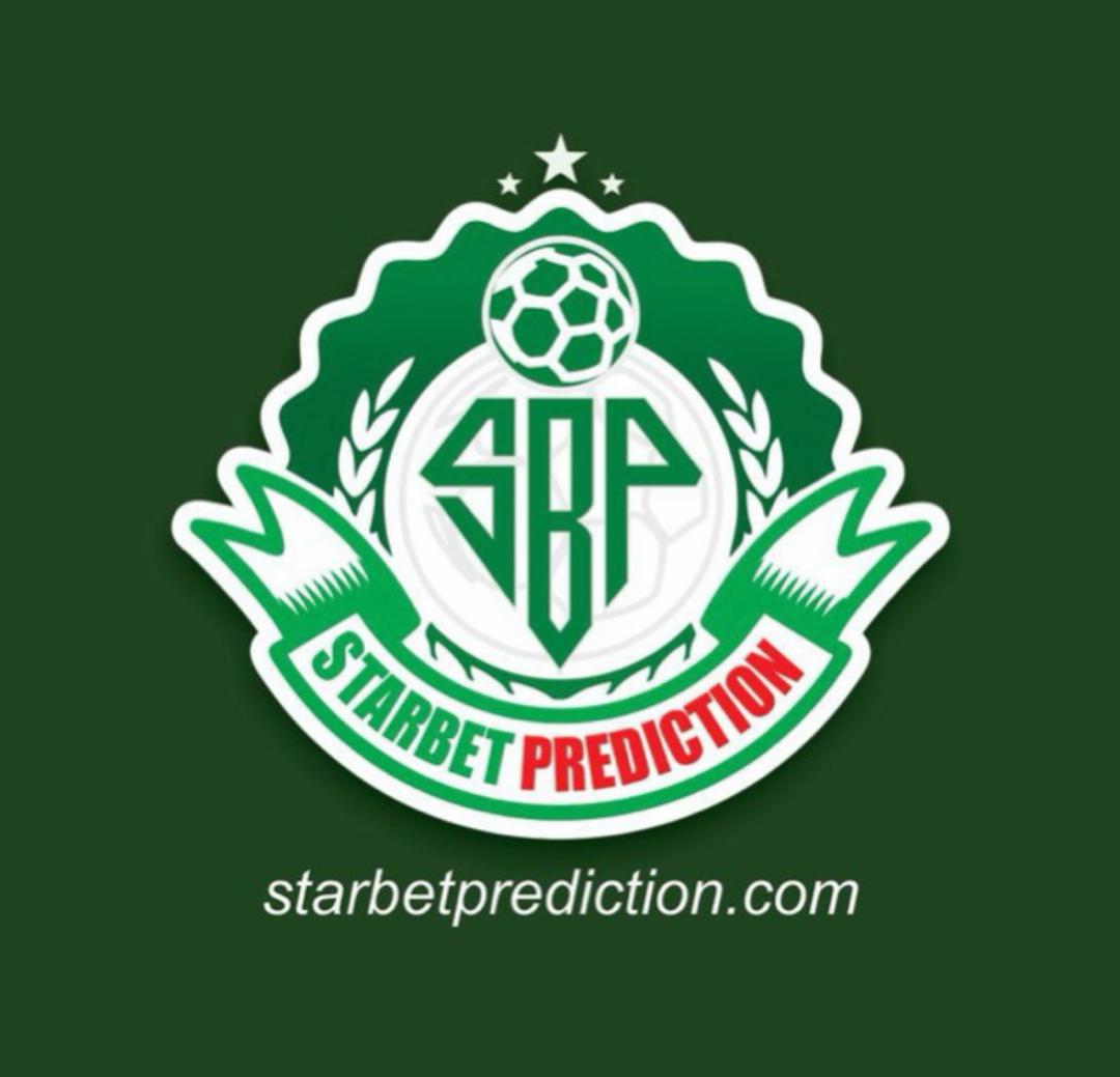 Best Free Football Prediction Website Starbetprediction Best Free Football Prediction Website Starbetprediction